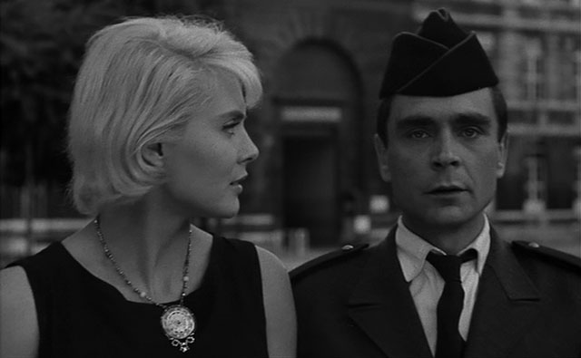 Ben McDonald’s Top 10 Criterion Films – Page 2 – Cineccentric