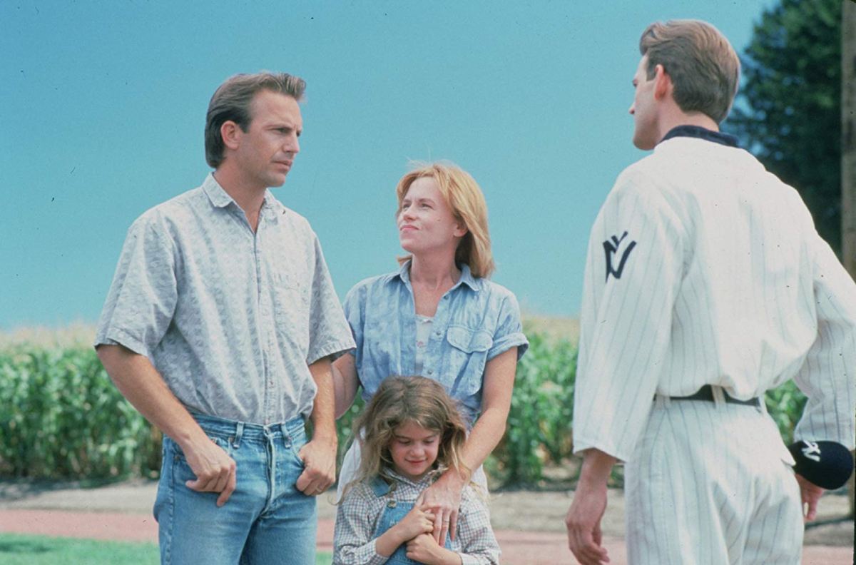 Fathers in Film – Cineccentric