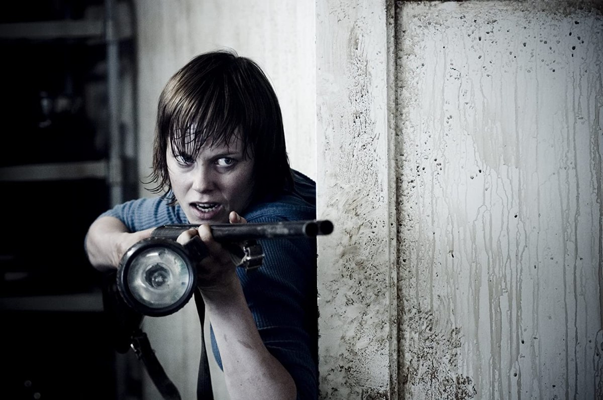 The Arrival of the Slasher in Norway’s Cold Prey – Cineccentric