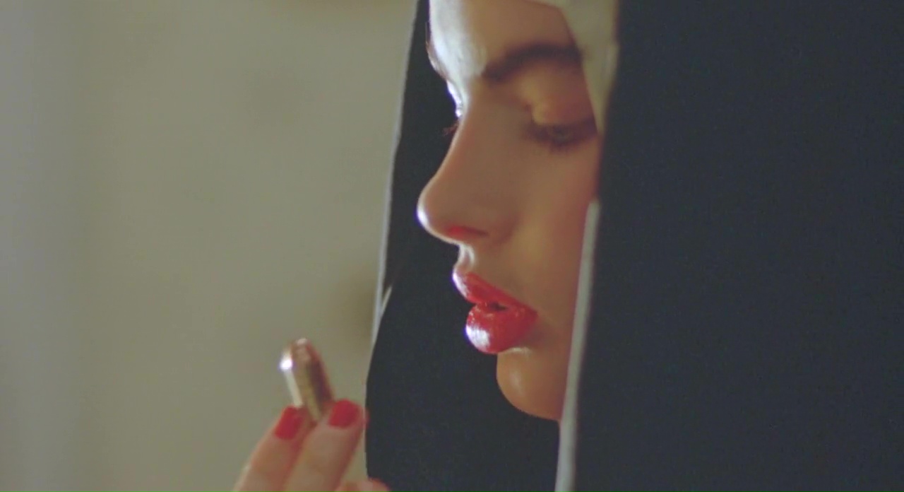 Bodies and Costumes in Ms. 45 – Cineccentric