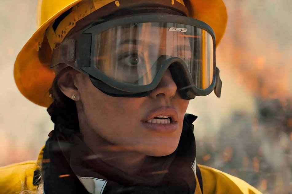 Most Anticipated of May 2021 – Cineccentric