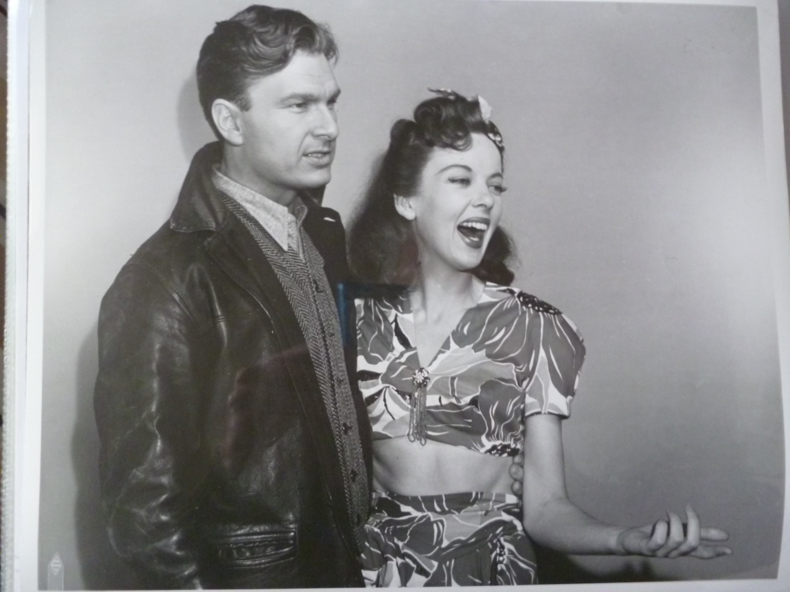 The Films of James Wong Howe – Cineccentric