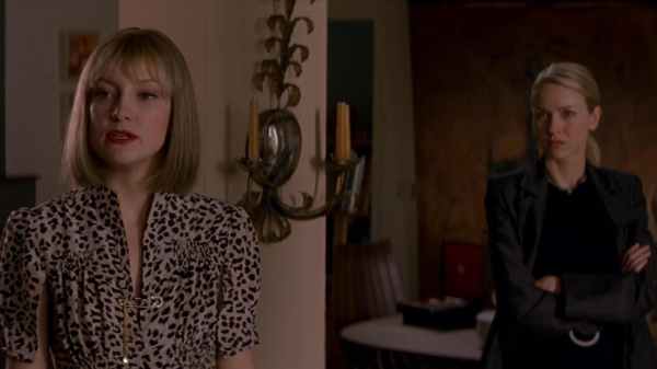 The Films of Merchant Ivory Productions – Cineccentric