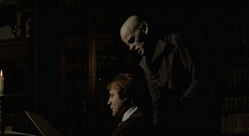 The Films of Werner Herzog – Cineccentric
